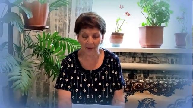 Рыбалка Зоя, 74 года, Белгородская обл , г Алексеевка