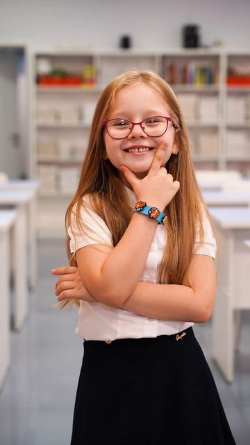 Джиббитсы. До-После