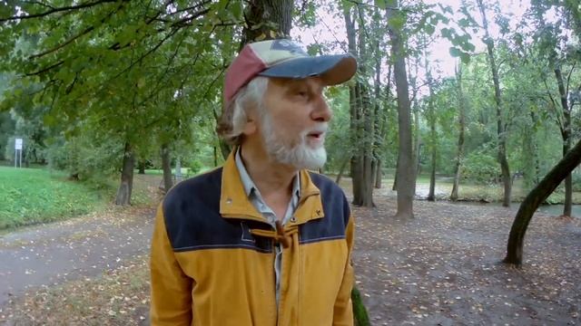 Секреты практики медитации