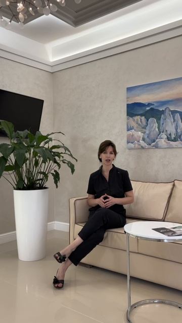 Как получить хороший результат 1 часть