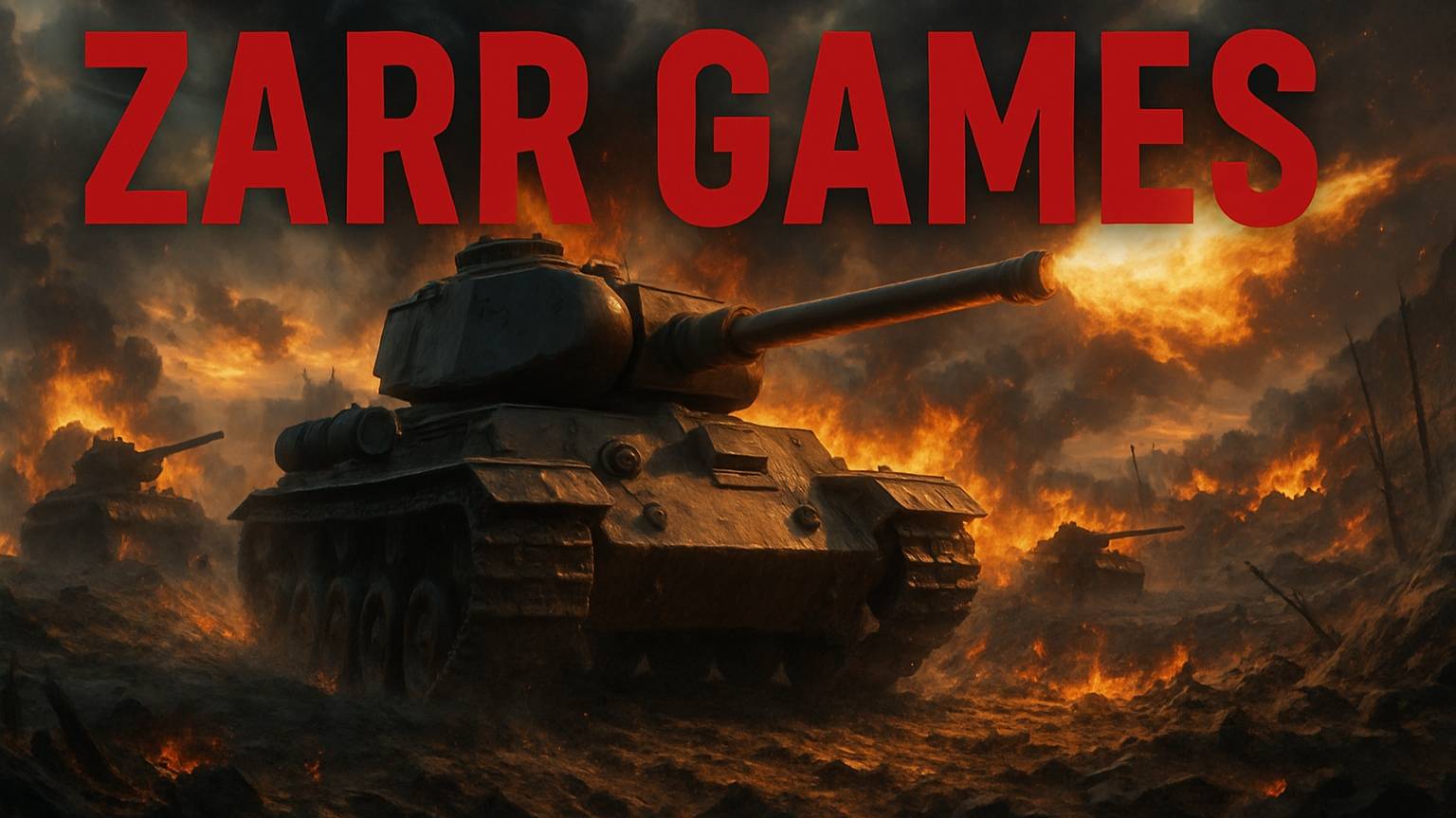 «Пушка заряжена, мозг — не факт»