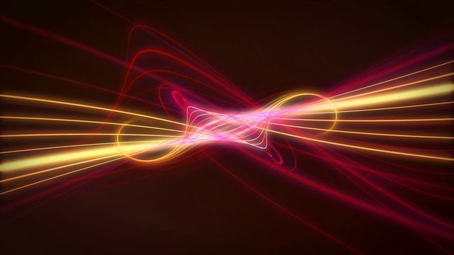 Кто понял жизнь