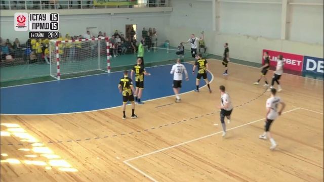 пермь саратов