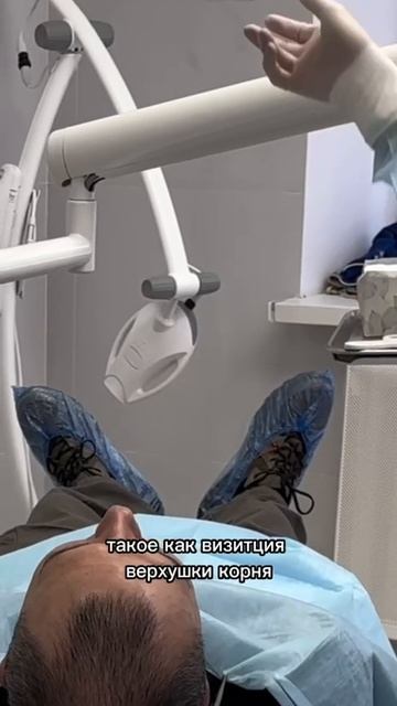 4. Что делать, если терапевтическое лечение кисты невозможно