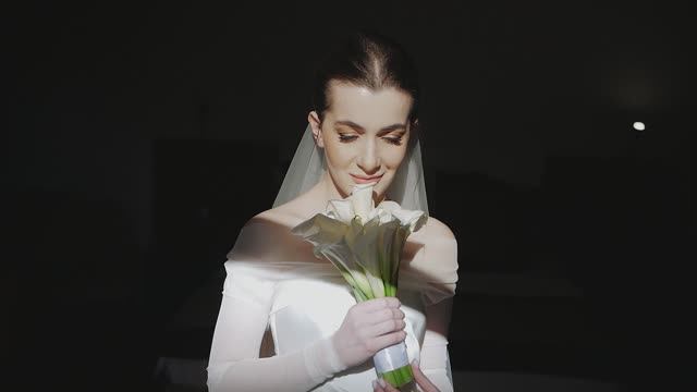 Тимур & Саида.