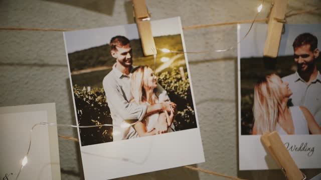 Виталий & Александра. Dance.