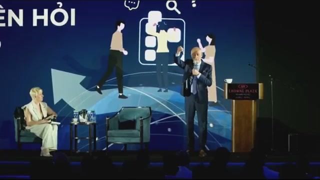 5. 🟩 10.04.25. На сколько важно качество кадров.