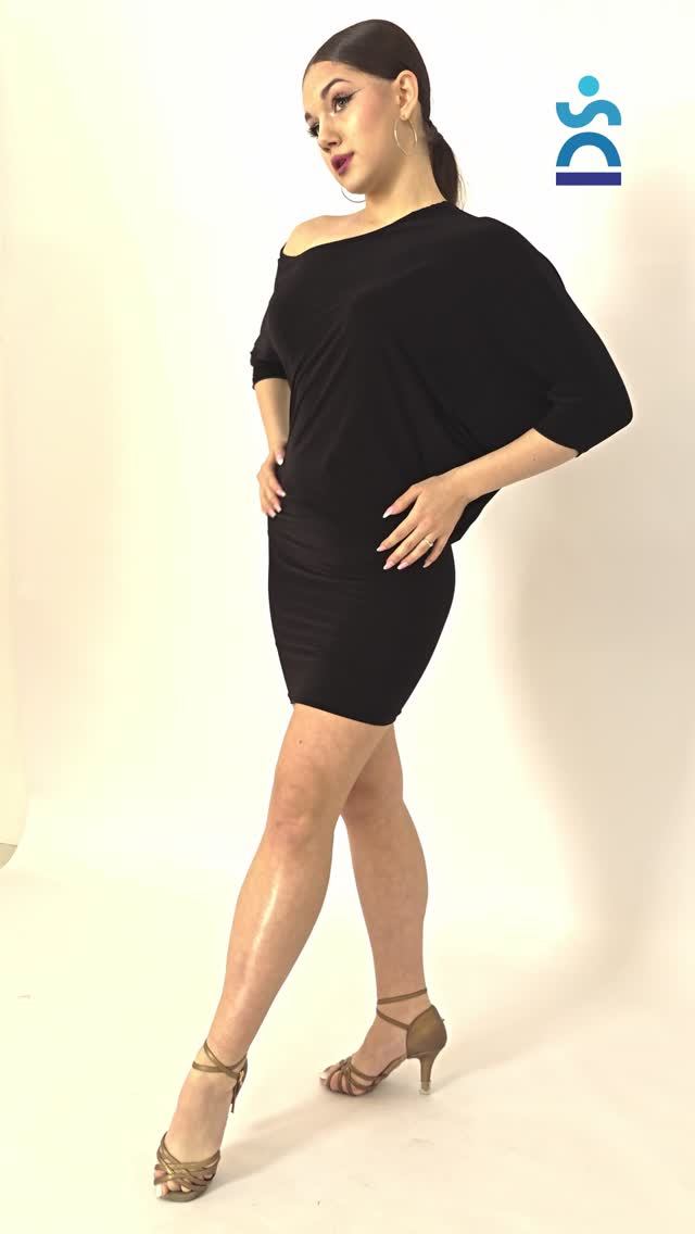 Завораживающая утончённость)