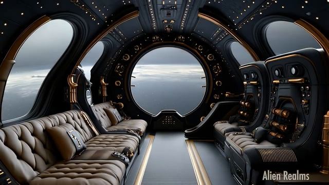 Exploring Terranox_ Where Steampunk Meets Time’s Mysteries