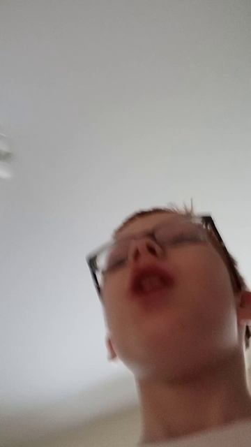 А вы заметили?