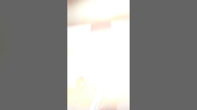 незн как назвать видео