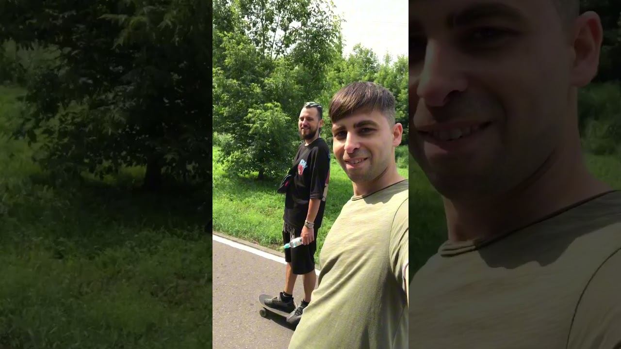 Не все же нам работать)))