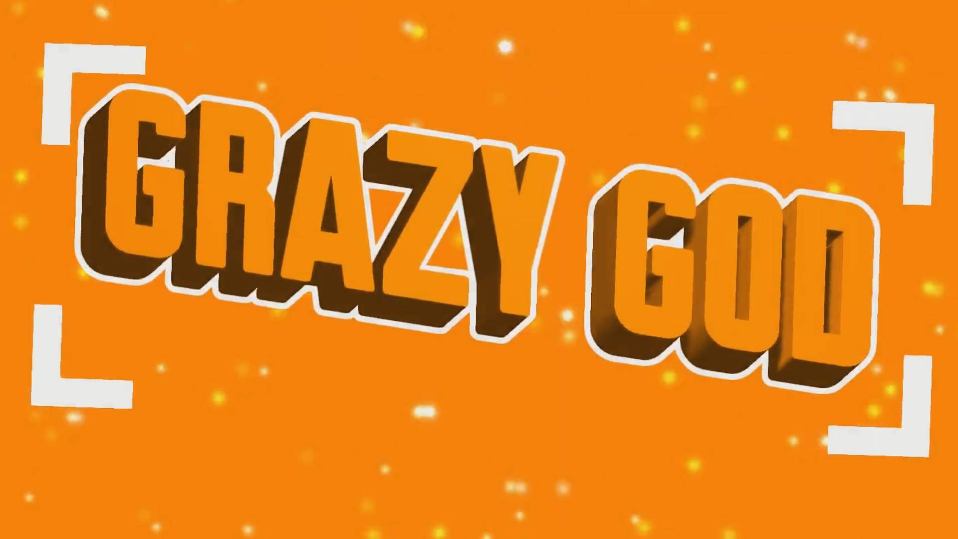 расслабон в АмонгАс / Valorant ⒼⒼ