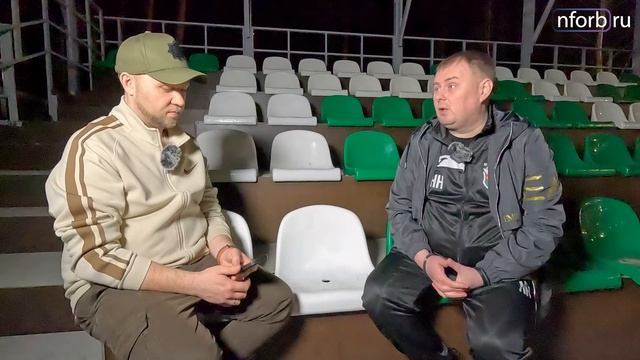 СОКОЛ_СЮЖЕТ