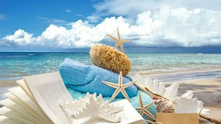 Чтение текста по испанскому №1