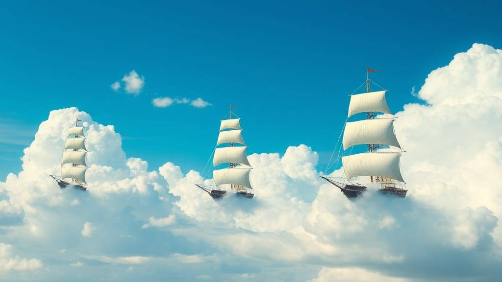 "Б.О.С.Х.: Из последних сил — последняя лодка покидает остров сомнений"