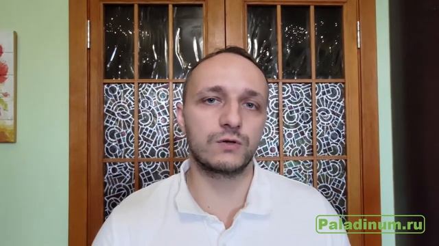 Возврат денег за некачественную услугу ГВС