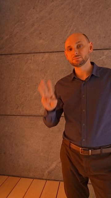 Гималайская соль в бане - почему уникальная?