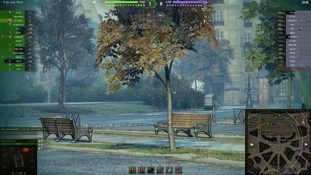 Катаем ♑_Рандом_♑Действительно Ли Эта Игра, Честная___♑ в игре (Мир Боли)