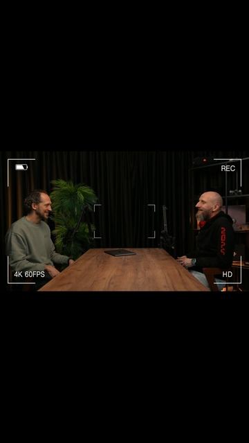 Музыка и нейросети | 20??