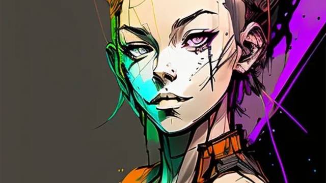 Кошка в сапожках. Глава 048. Бастетити придумала бал для Бармалея и огров-баб