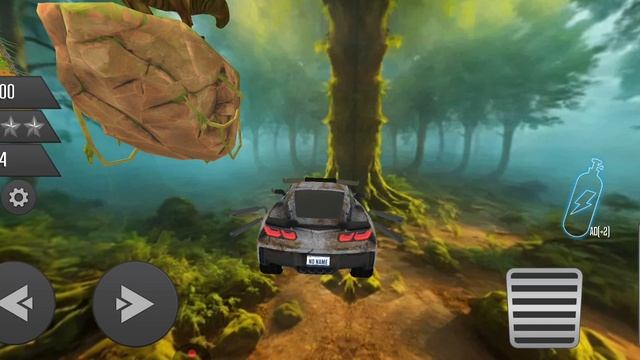 МУЛЬТИКИ ДЛЯ ДЕТЕЙ МИР ДИКИГО ЗАПАДА  2025 ГОНКИ МАШИН 2025 ДИКИЙ ЗАПАД 2025