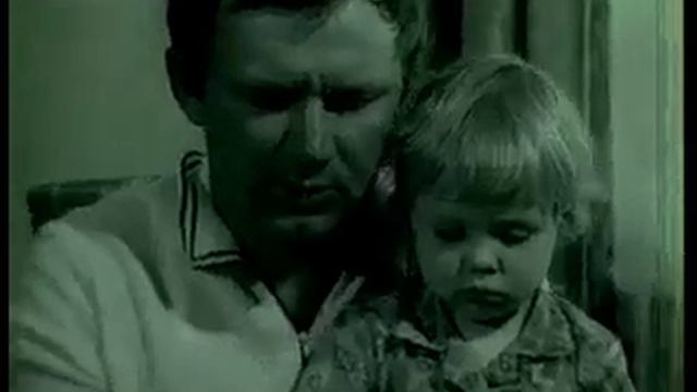 Киножурнал / СОВЕТСКИЙ ВОИН 1980 г № 7