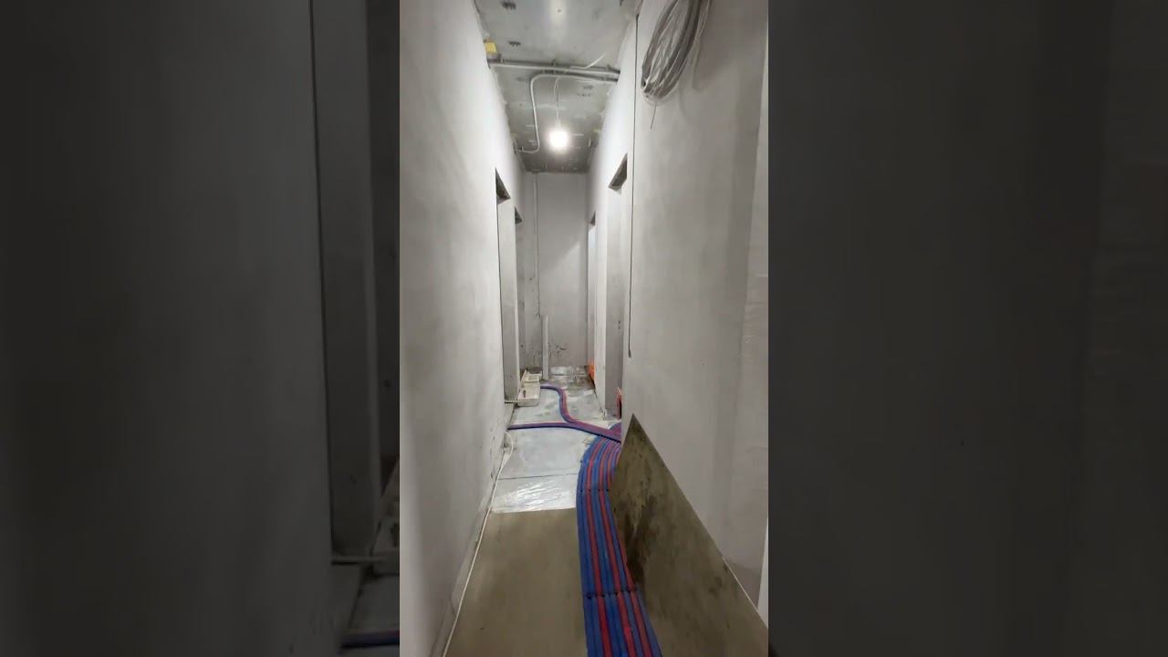 ПОСЕЩЕНИЕ НАШИХ ОБЪЕКТОВ | ЖК «Сердце Столицы»