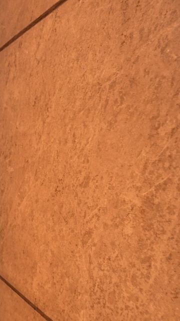 Банный камень талькомагнезит в сауне