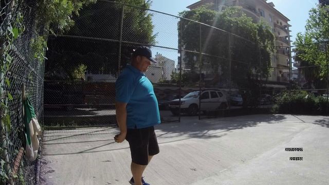 22.04.25 Msi TFb маятник