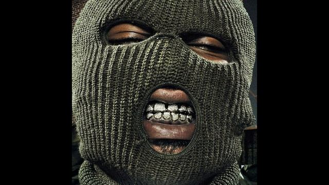 БЕСПЛАТНЫЙ_БИТ_2025__РЭП_FREE_Boom_Bap_Freestyle_Type_UNDEFEATED_Underground_Old