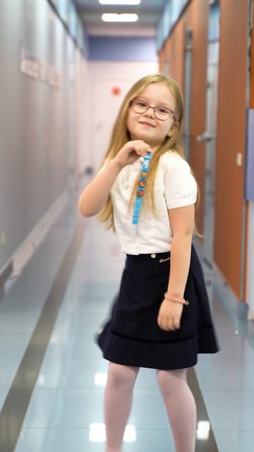 Джиббитсы. Латино