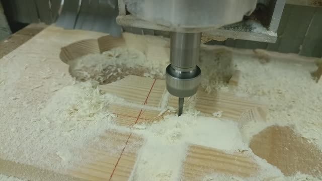 Плата Inectra, а управляет  Candle 1.2.13b....