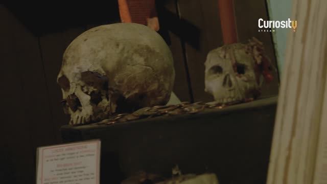 Доступные территории