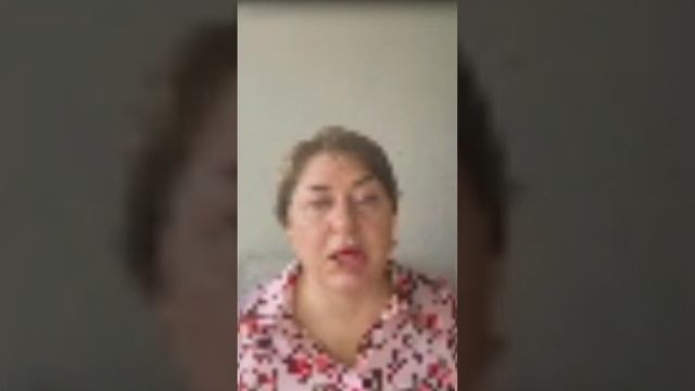 Татьяна Бахир