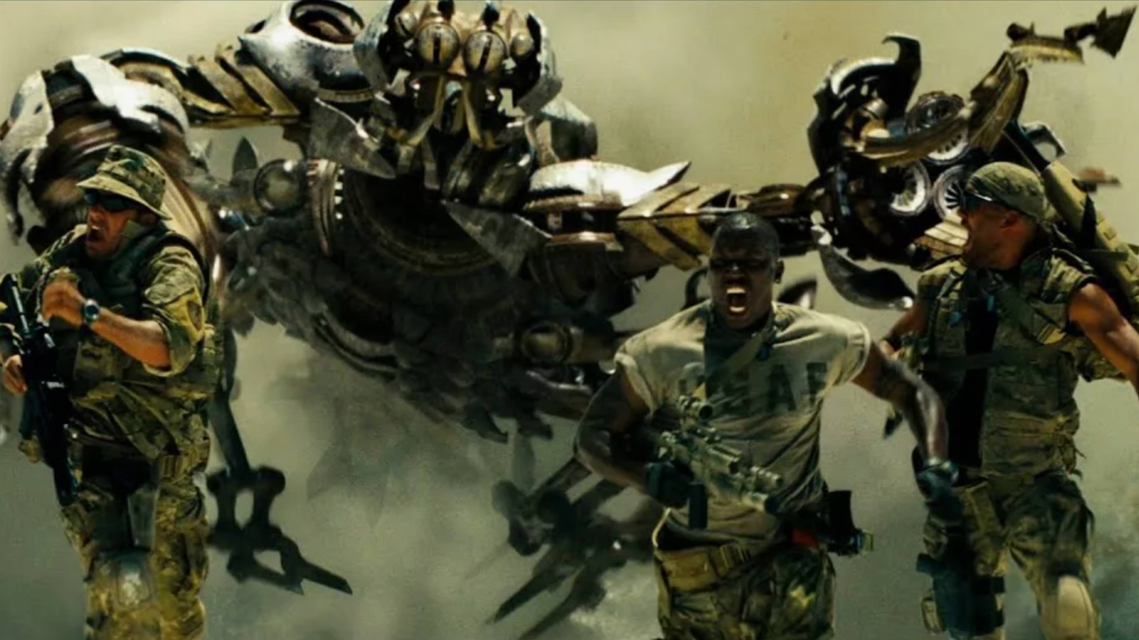 Какие резоны у Голливуда соглашаться на все требования Пентагона?