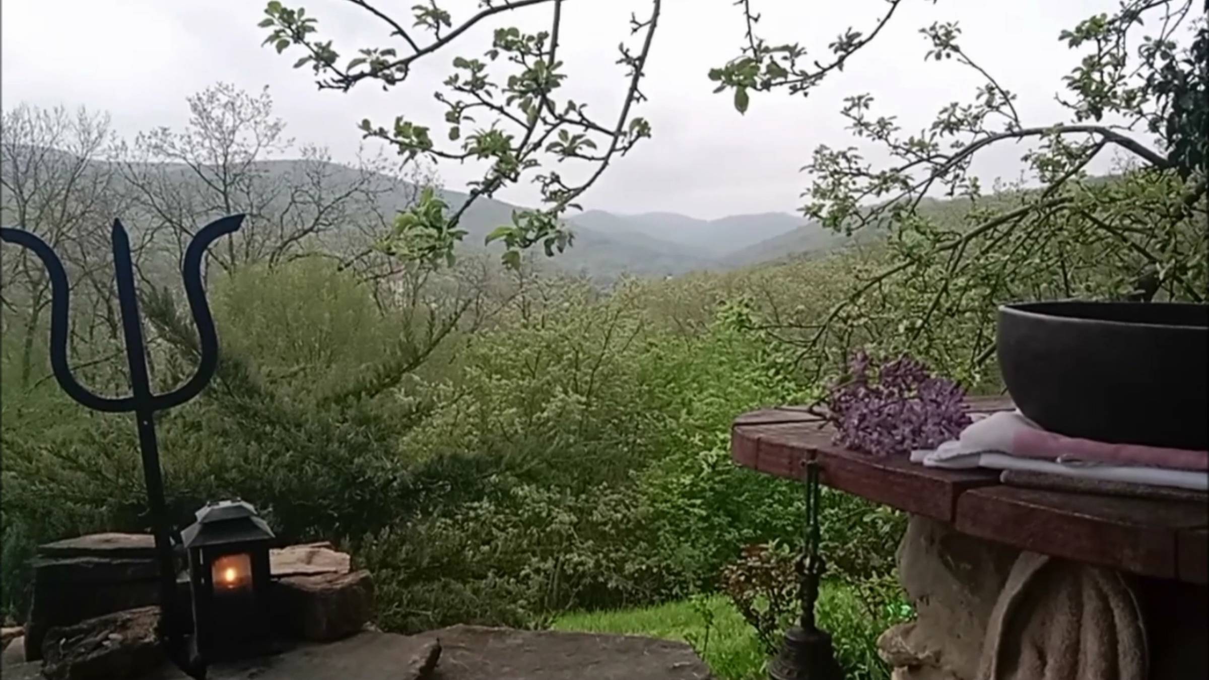 МАЯКИ ВЫСТАВЛЕНЫ, ПОСЛАНИЯ ВРУЧЕНЫ, ЗНАМЕНА ВОЗНЕСЕНЫ, ЧУДЕСА ЯВЛЕНЫ, ПУТЬ ПРОЛОЖЕН, ВЫБОР ЗА ЛЮДЬМИ