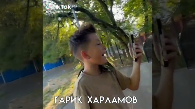 e2afc398-cecf-4c96-937e-eb5aa63be82d-watermark