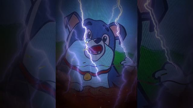 Energetic Slow Rock | если послушать, то будет кайф.