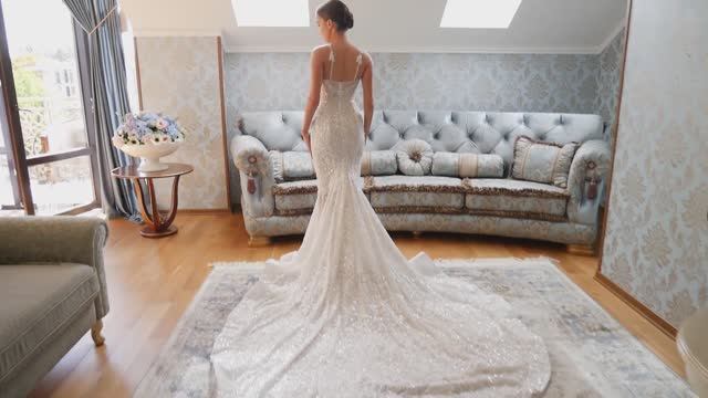 Тимур & Валерия.