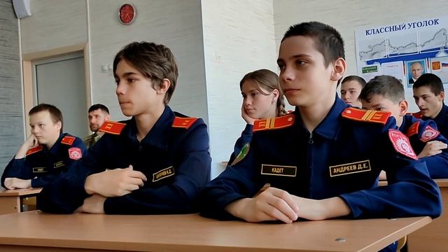 ОРДЕНА И МЕДАЛИ ВОв