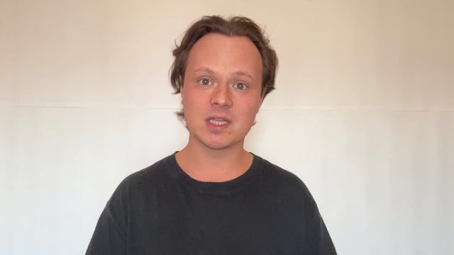 Мосолов Денис, визитка