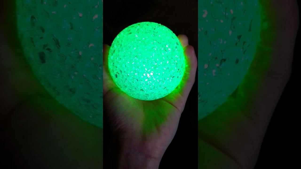 #music #automobile #творчество #закат #gaming #природа #сталкер #stalker #top