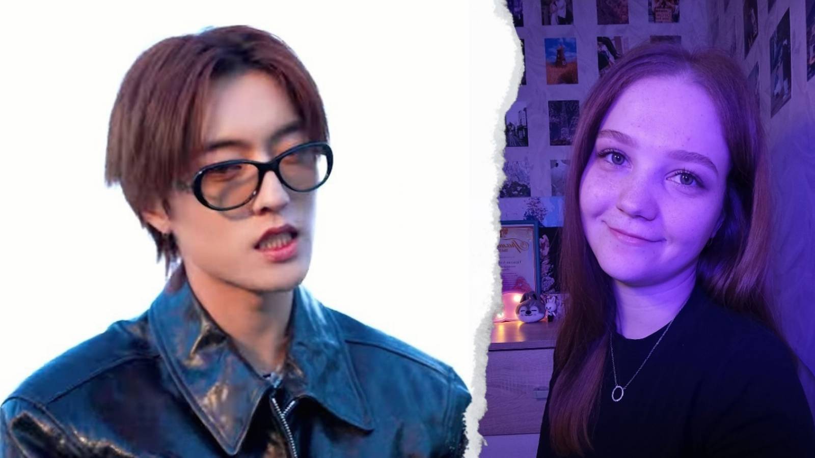 [MV] TWS, KAI, TREASURE, SUPER JUNIOR, ASTRO, KEP1ER | НОВИНКИ | REACTION |