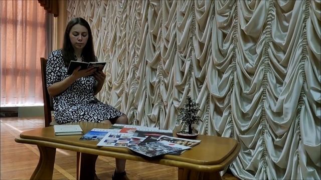 Сапрунова Марина, 33 года, Республика Беларусия, г  Могилев (1)