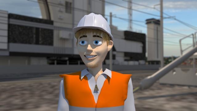 Муки выбора! Чем сложнее путь - тем сложнее выбор! И не только оборудования ;-)