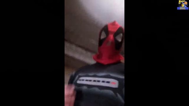 #Спорт высочайших технологий# Как правильно отжиматься Пилотный выпуск