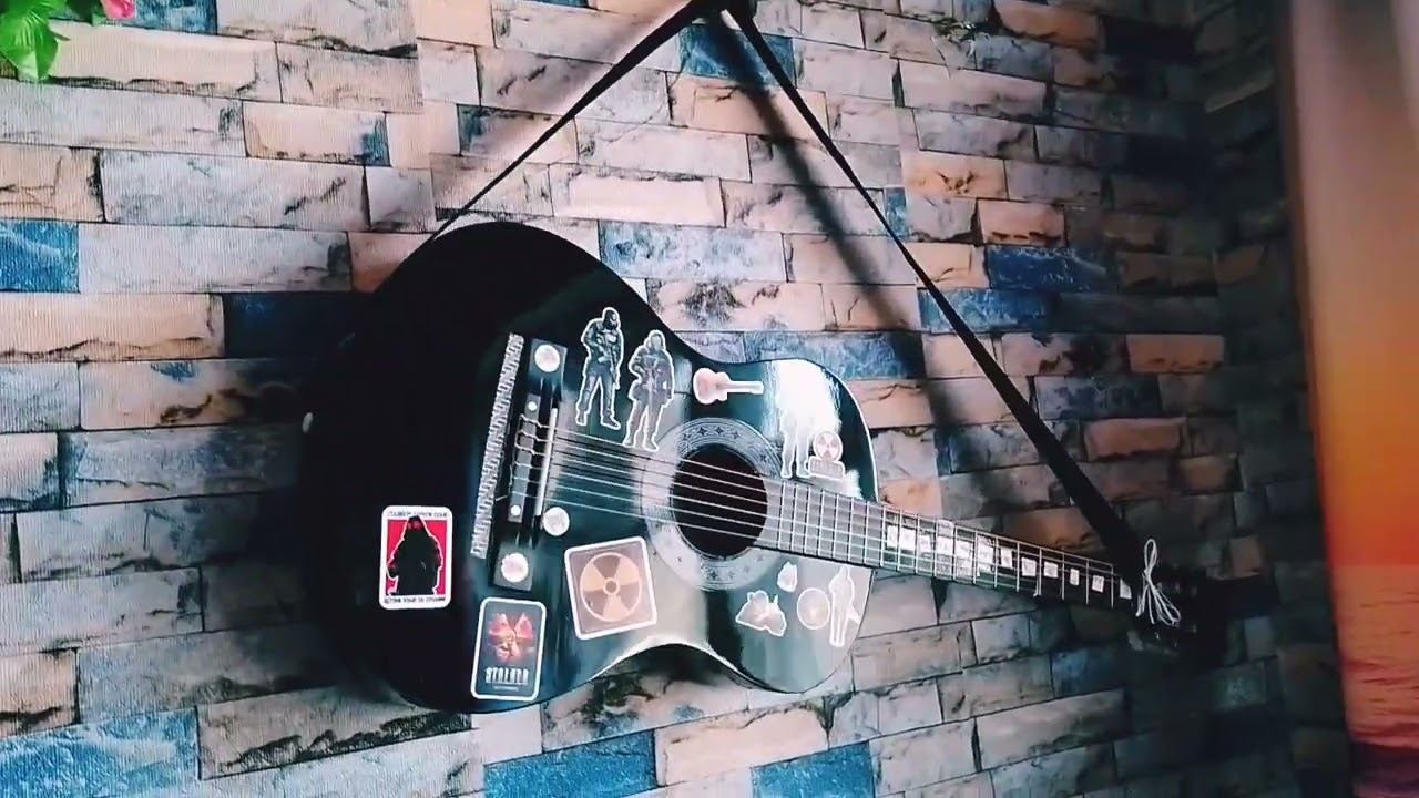 подход к ремонту Крым . 16 апреля 2025 года. #дизайн #красота #релакс #топ1 #творчество #gaming