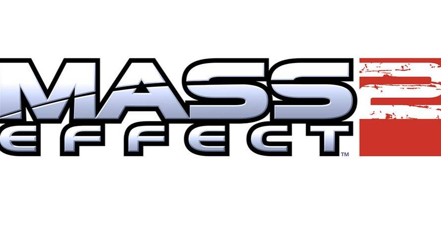Mass Effect 2 эпизод 43 Помощь Джейкобу.