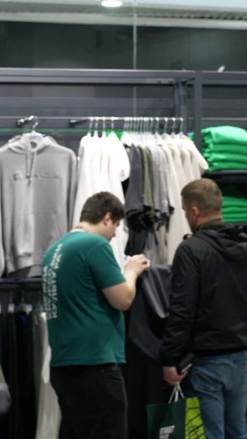 Новый выпуск «Как карта ляжет» уже ждёт тебя. Симферополь,AMAZING RED, Street Beat и юбилей компании